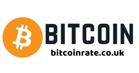 Bitcoin to GBP Live Price 1 BTC to GBP Price Today BTC Cryptocurrency